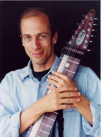 [Newsletter] New Thought News ~ Edition 135, April 1, 2009 :: New ...