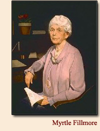 About NewThought Center of Hawaii ~ A Multifaith Community of the Spirit